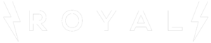 FOR DEALERS - Royal EV