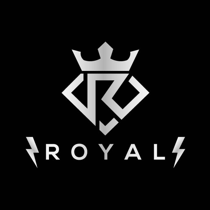 Shop - Royal EV